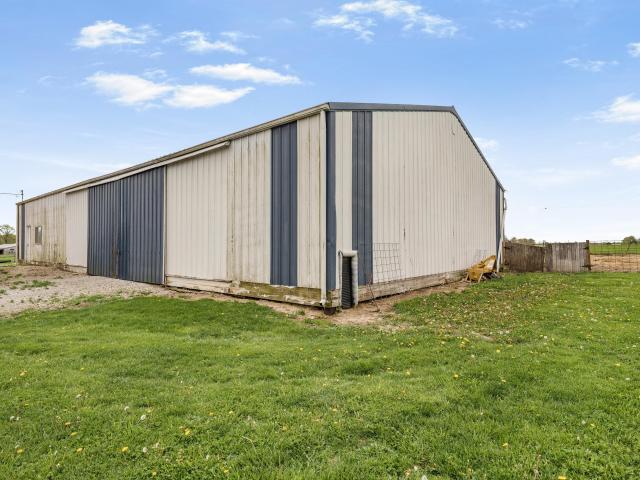 14082 audrain road 919