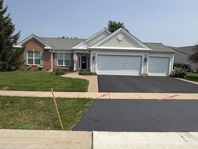 14082 Francesca Cv, Huntley, IL 60142