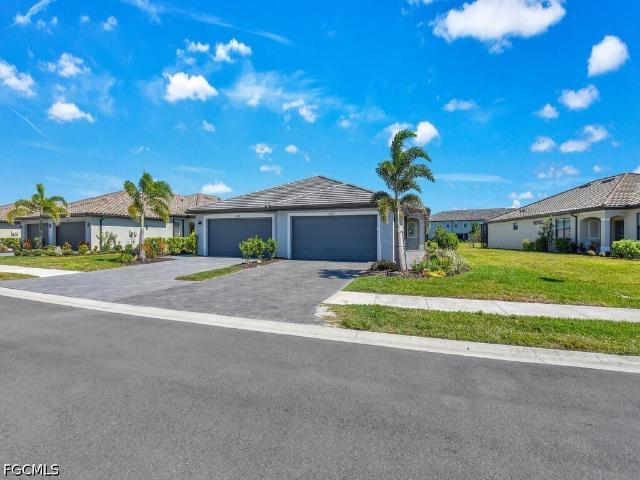 14087 Winding Cedar Way, Fort Myers, FL 33913 | MLS #2026016 | Compass