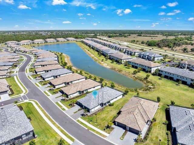 14087 Winding Cedar Way, Fort Myers, FL 33913
