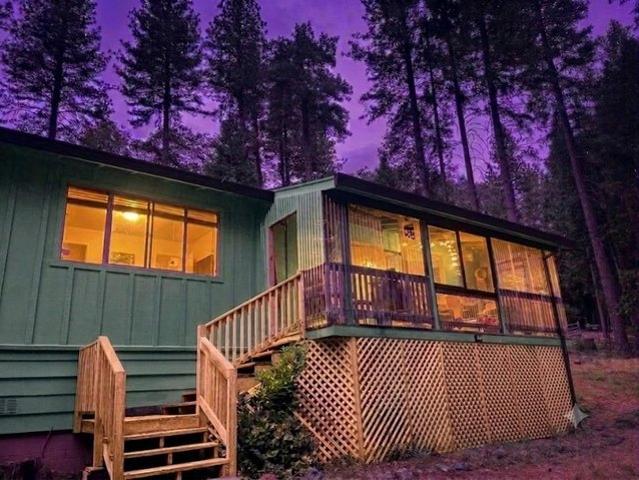 14087 Liquidambar Ln, Grass Valley, CA 95945