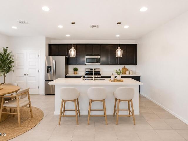 14084 w bronco trail