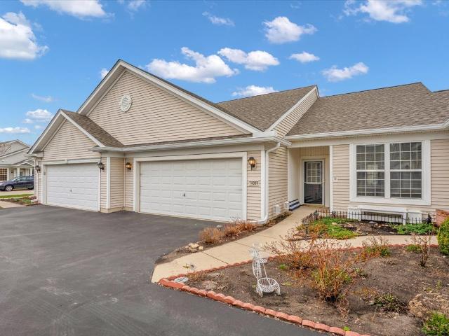 14084 Moraine Hills Drive