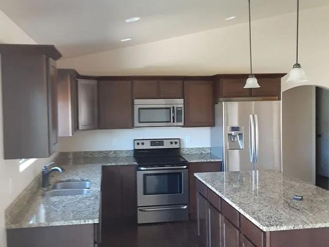 14085 Telluride St