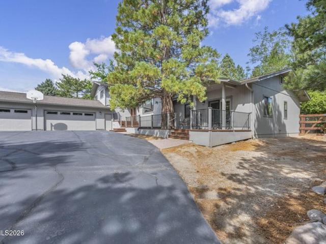 14085 Broili Dr, Reno, NV 89511
