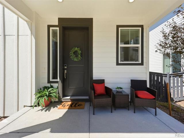 14085 Deertrack Lane