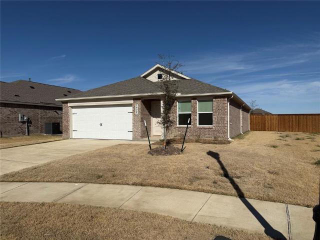 14085 Ladbroke St, Pilot Point, TX 76258 | MLS #21166