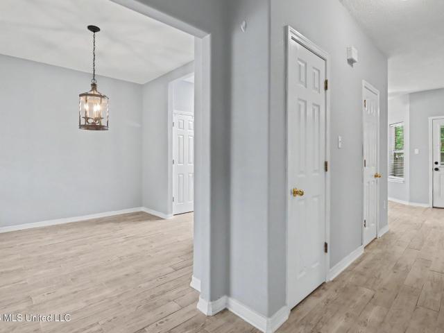 14085 Remington Drive