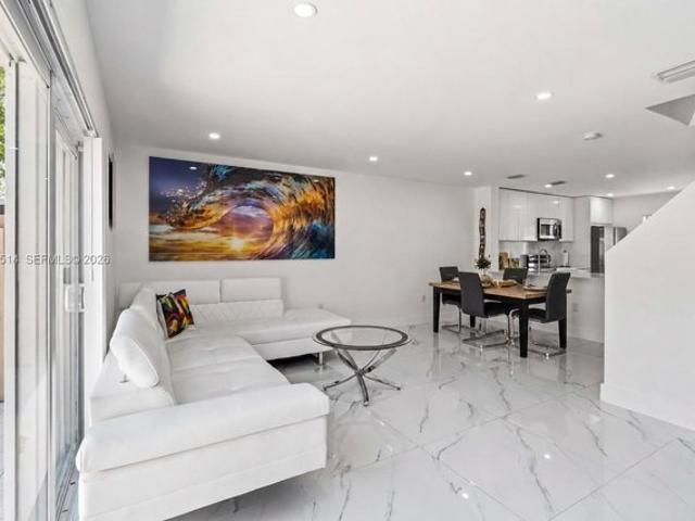 14085 SW 179th Ter Unit 14085, Miami, FL 33177