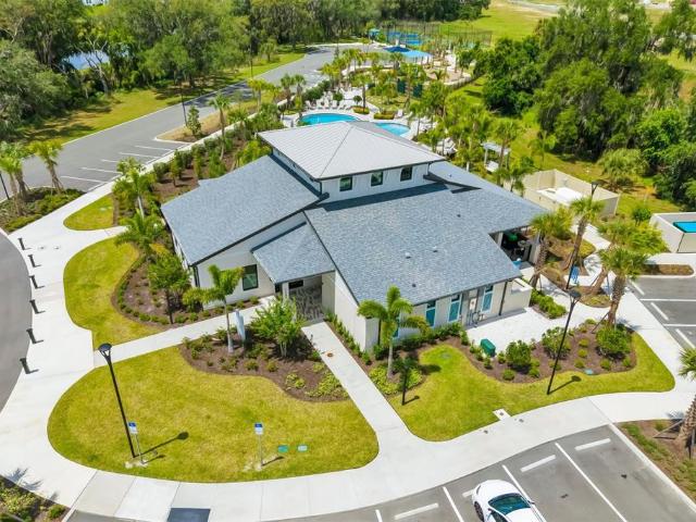 14086 Ginnie Spgs Way, Parrish, FL 34219 | MLS #A4689