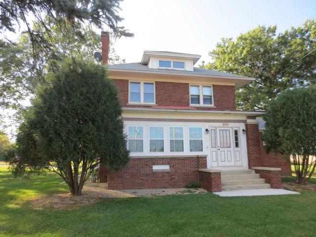 14086 IL Route 76, Caledonia, IL 61011