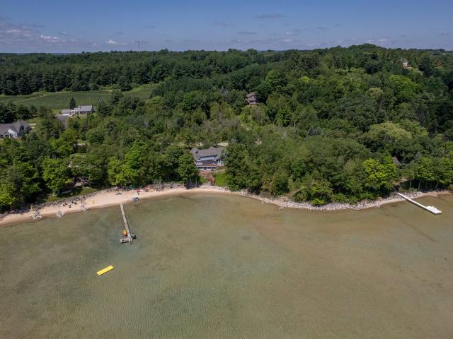 14088 Bluff Road