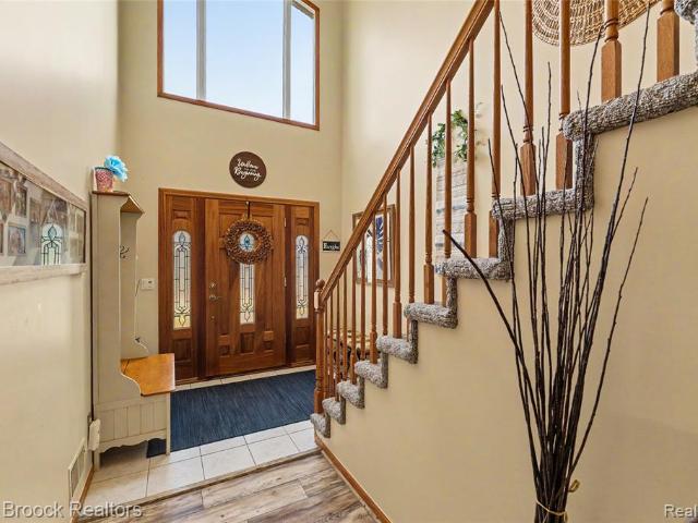 14088 Glenwood Drive