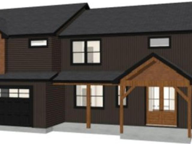 14089 Taft St, Spring Lake, MI 49456