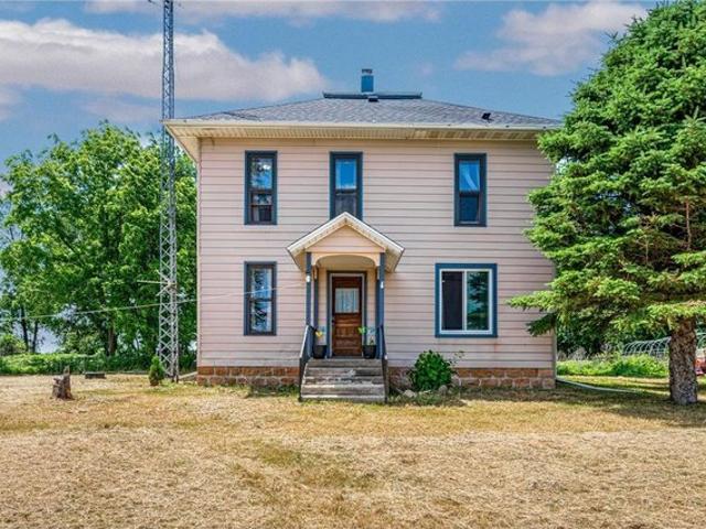 14089 th Ave, Blue Earth, MN 56013