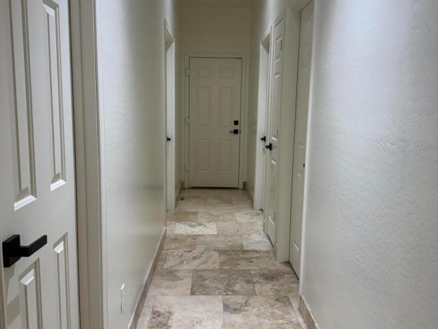 14089 W Charter Oak Rd, Surprise, AZ 85379 | MLS #6961