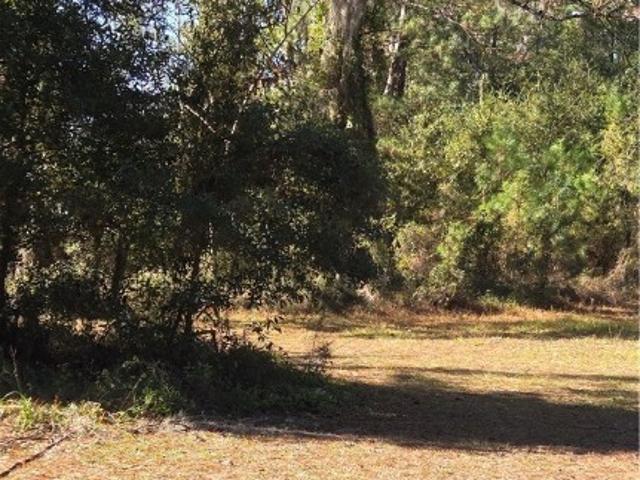 14089 GA HWY 251