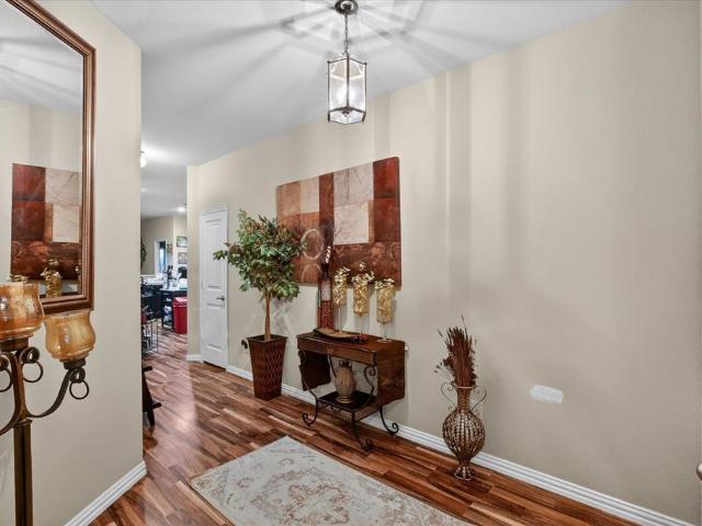 14089 Pioneer Bluffs Road