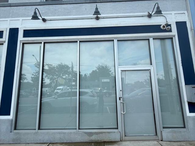 1408 Main Street