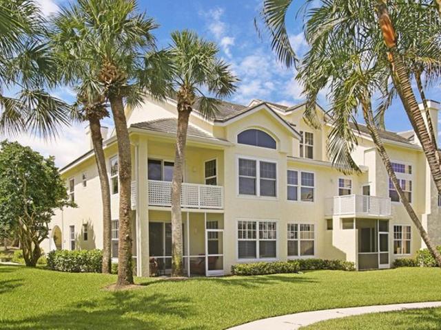 1408 Mainsail Cir, Jupiter, FL 33477