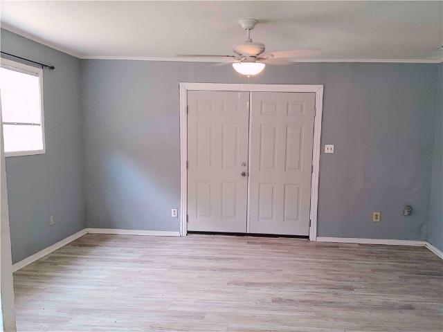 1408 mallard drive