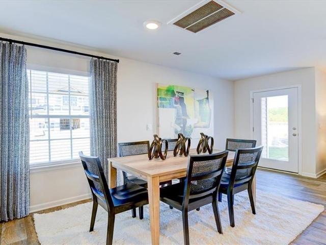 1408 Maltese Lane