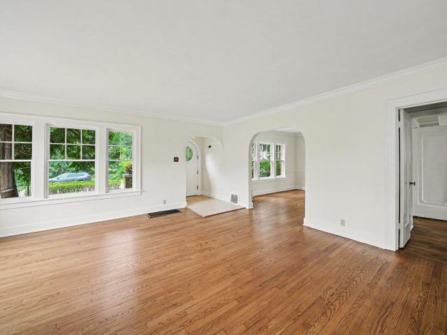 1408 Marquette Boulevard