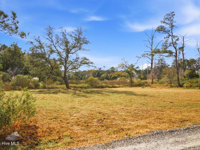1408 Marsh Cove Ln, Wilmington, NC 28409 | MLS #100551