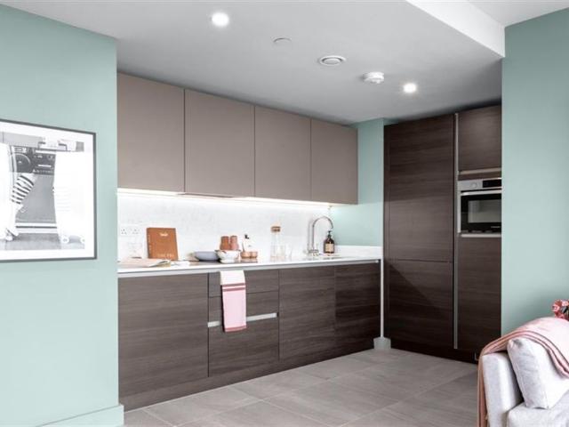1408 Moda, The Mercian