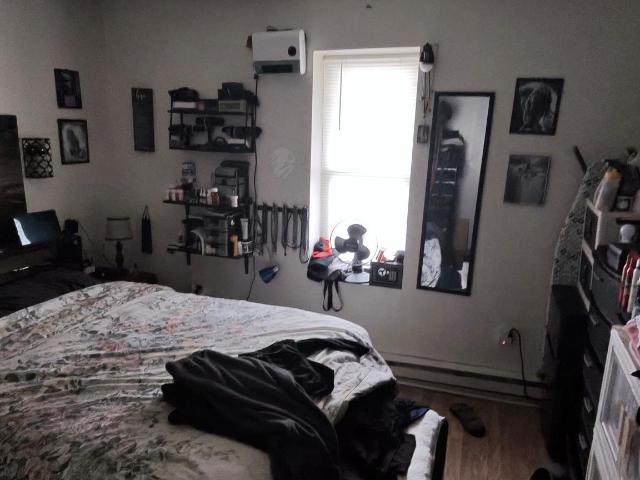 1408 N 21st St, Philadelphia, PA 19121 | MLS #PAPH2600