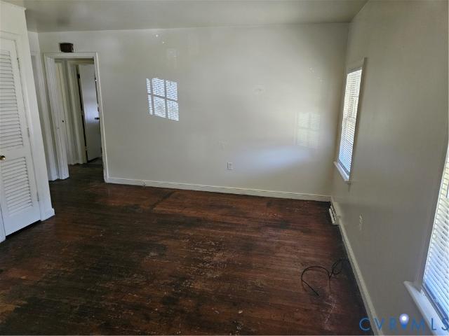 1408 N 29th Street