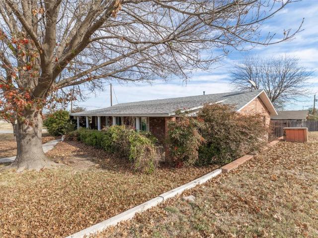 1408 N Lane Street