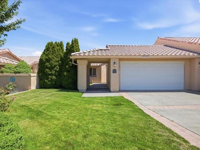 1408 N Montana St, Kennewick, WA 99336