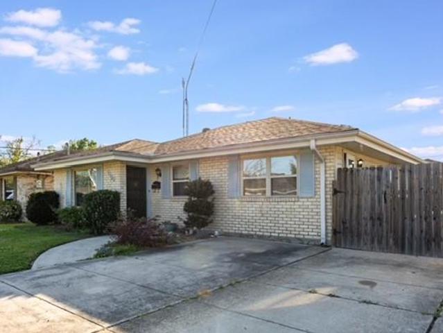 1408 N Starrett Road