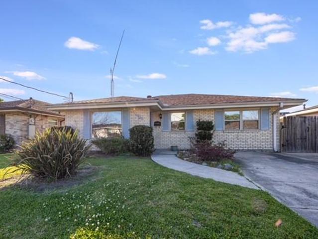 1408 N Starrett Rd, Metairie, LA 70003 | Compass