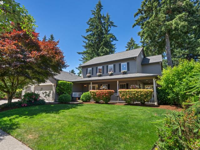 1408 NE 151ST AVE