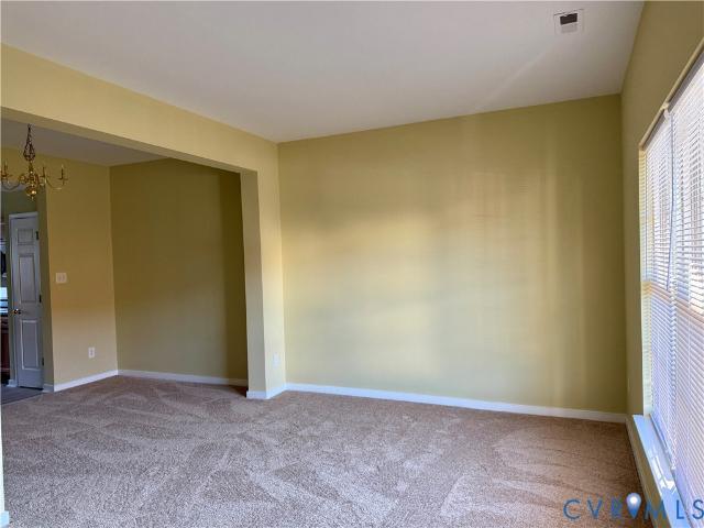 1408 New Haven Court