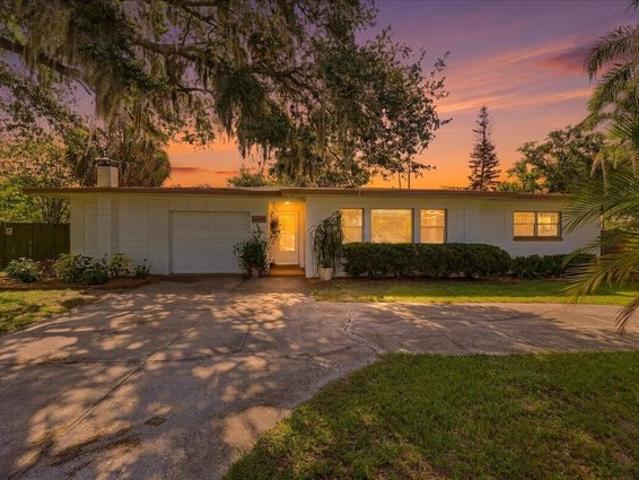 1408 New Jersey Rd, Lakeland, FL 33803