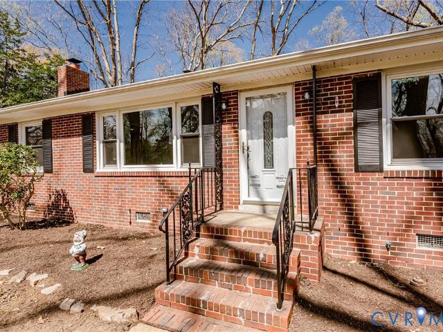 1408 Northbury Avenue