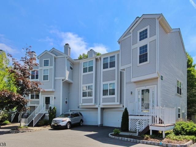 1408 Norwood Way