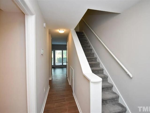 1408 Oak Tree Drive