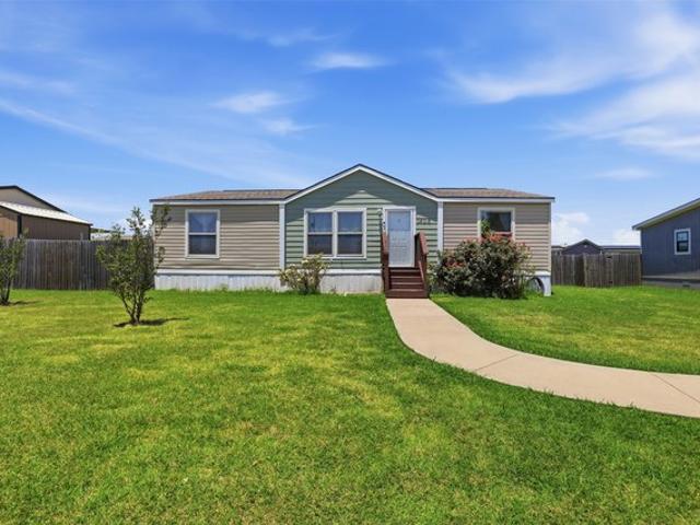 1408 Old Bridge Rd, Cleburne, TX 76033