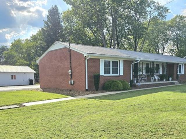 1408 Old Estill Springs Rd, Tullahoma, TN 37388