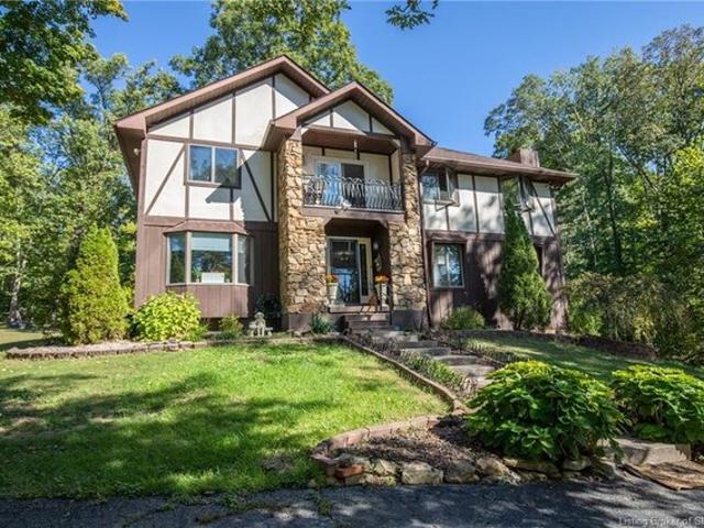 1408 Old Salem Rd, Lanesville, IN 47136