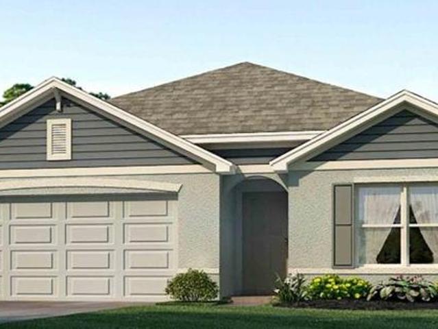 1408 Orchardgrass Cir, Parrish, FL 34219