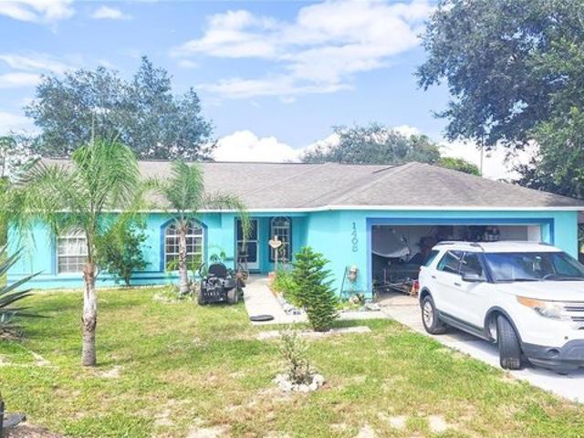 1408 Orlando Pl, Kissimmee, FL 34759