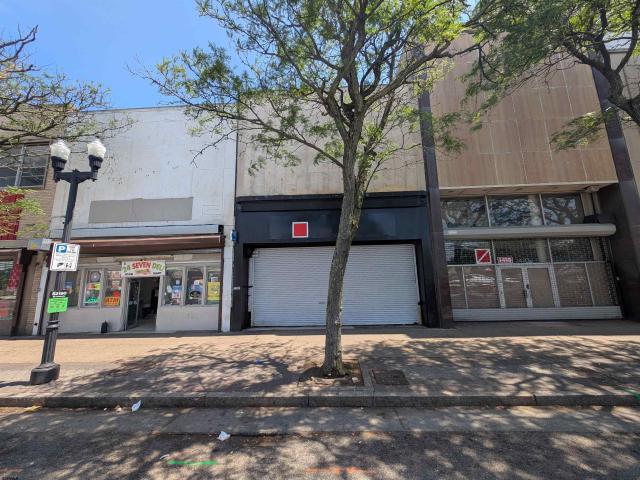 1408 Atlantic Ave