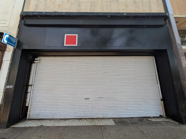 1408 Atlantic Ave