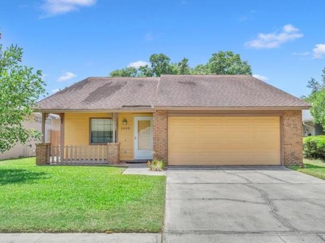 1408 Auburn Green Loop, Winter Park, FL 32792