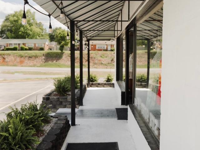 1408 Ave E